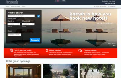 Travel Api Integration, Wordpress Expedia Affiliate Plugin, Adivaha.com